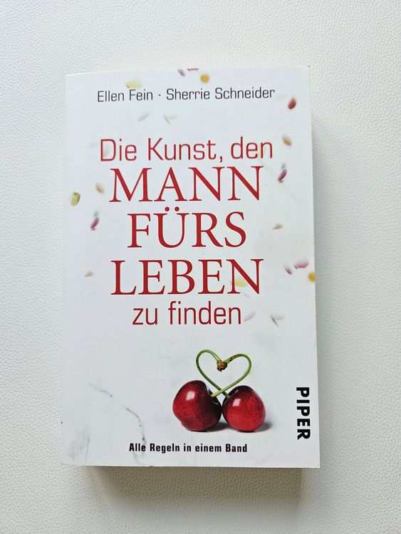 Mann Fur Mann Stories Entdecke Die Ungeschriebenen Kapitel Der Liebe