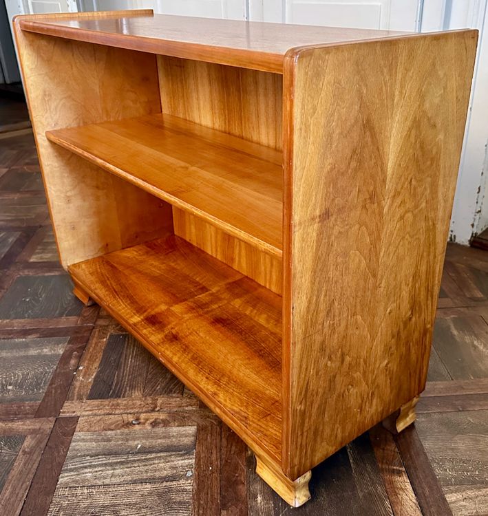 Sideboard Beistellregal Holz antik | Kaufen auf Ricardo