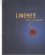 Blankoblätter weisser Karton 802 | Kaufen auf Ricardo