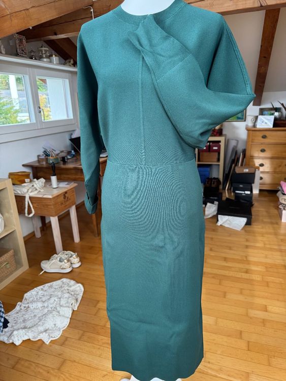 Elegantes Kleid, COS, Gr. S/M (Gebraucht) in Oberrohrdorf für CHF 39 ...