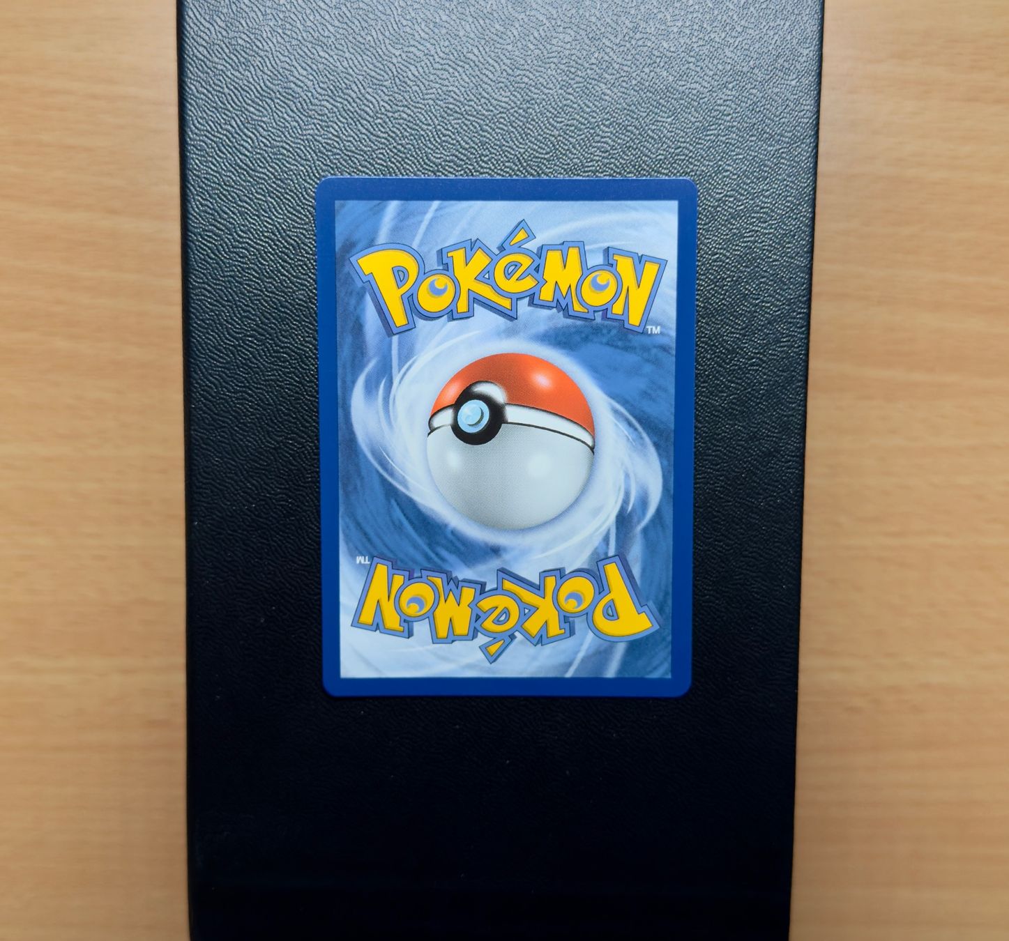 Dialga HOLO (135/191) - Étincelles Déferlantes - SSP FR (D'occasion) à ...