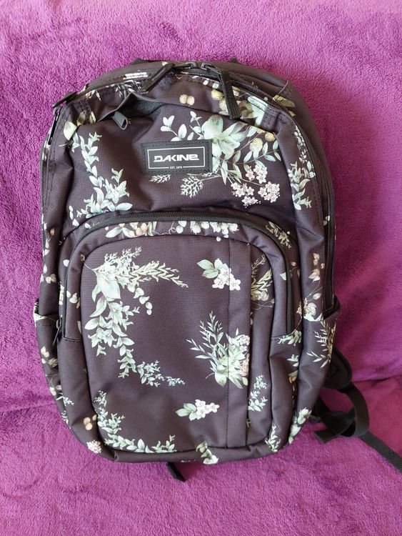 Rucksack Dankine 25 lt. | Kaufen auf Ricardo