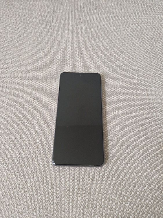 Samsung Galaxy S21 SM-G991B 5G Dual SIM 8Go RAM 256Go | Kaufen auf Ricardo