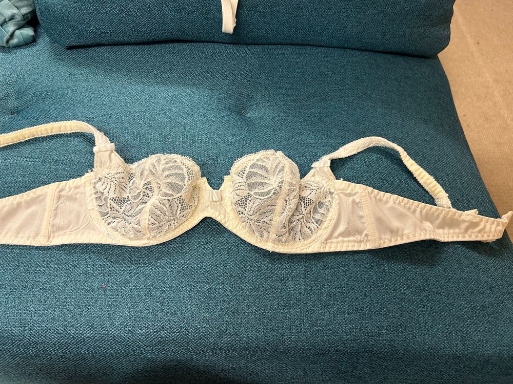 bh aubade 80 | Kaufen auf Ricardo