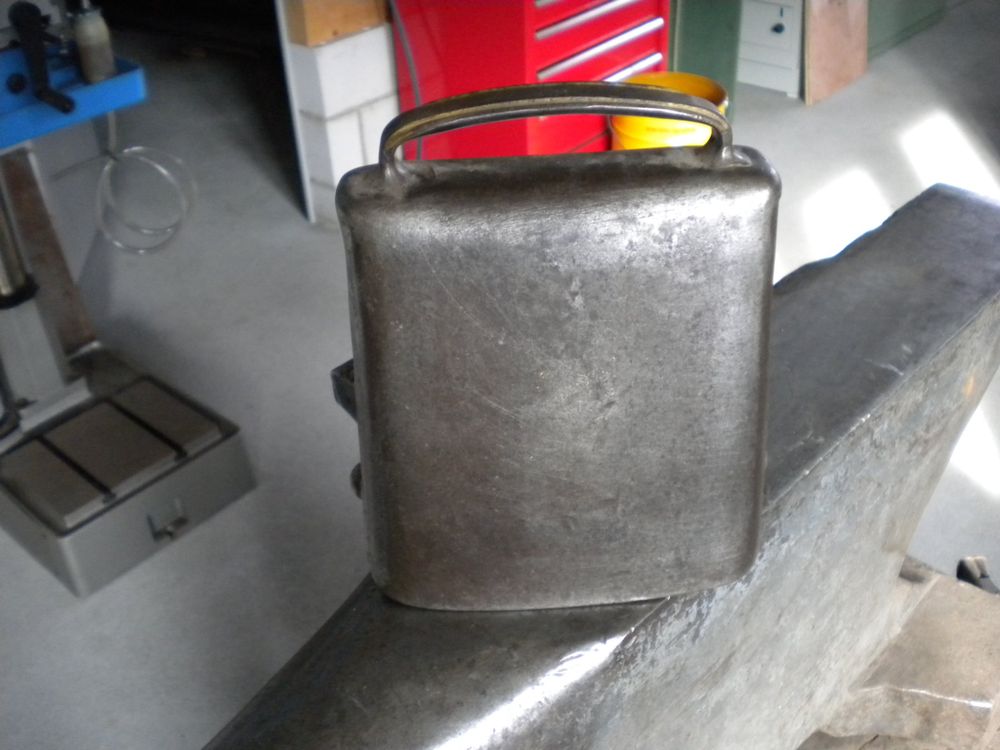 Antike Treichel Römer Estrichfund (Gebraucht) in Lungern für CHF 610 ...