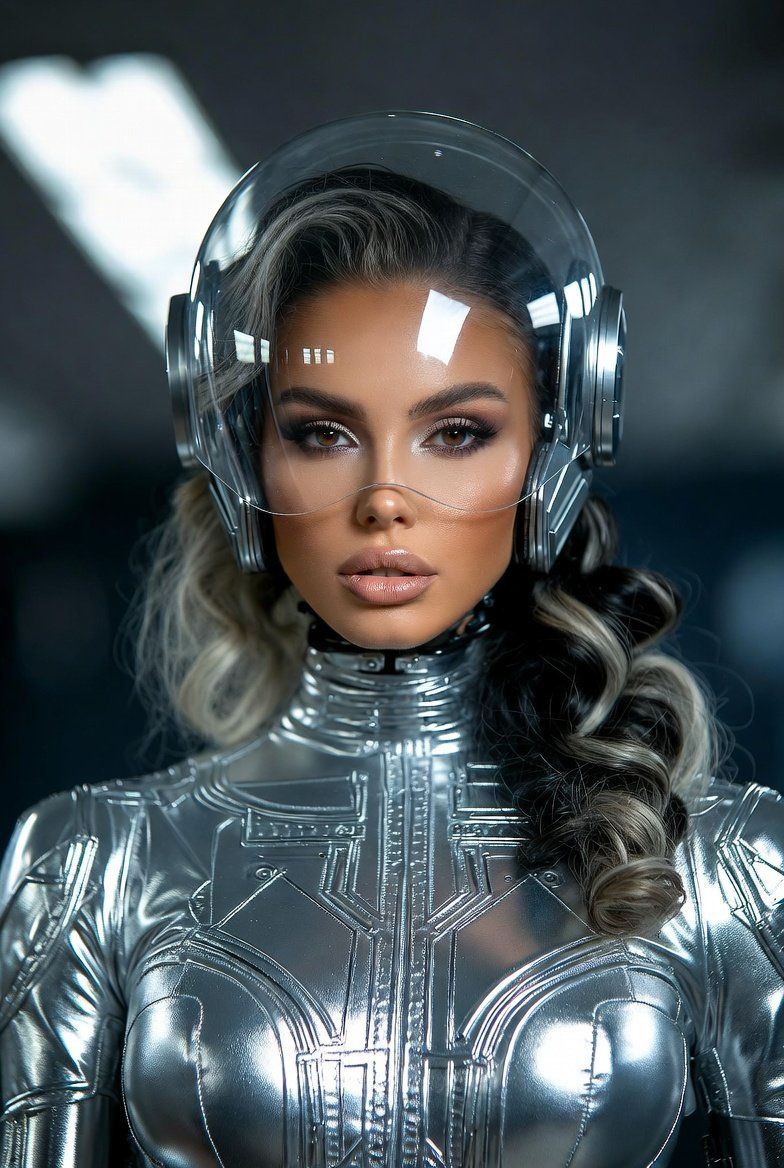 Dein persönlicher KI-Agent für Social Media (Neu und originalverpackt ...