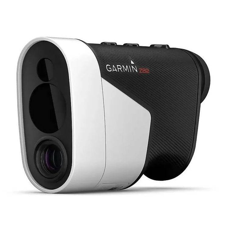 Télémètre de golf Garmin Approach Z82 neuf, acheté 30.01.26 (Neuf (Voir ...