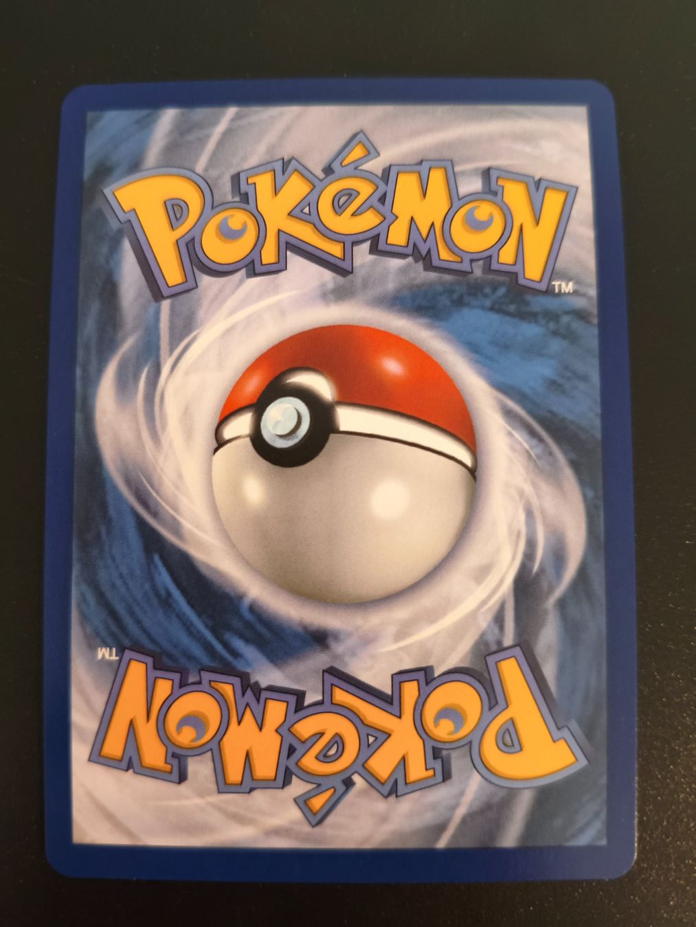 Pokémon Flammes Fantasmagorique: Chalumeau 117/094 FR (D'occasion) à ...