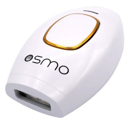 OSMO Laser IPL (Neu und originalverpackt) in Neerach für CHF 80 – mit ...