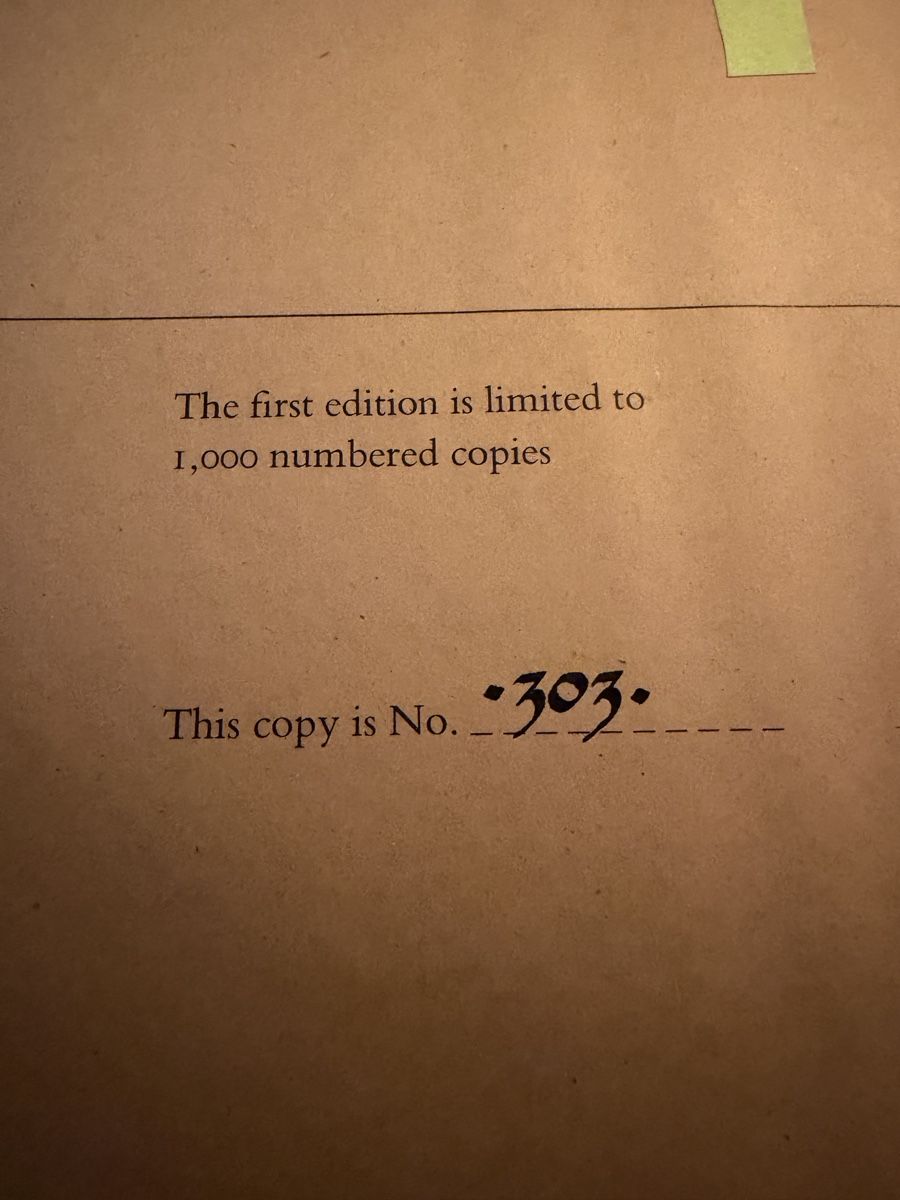 Osho "The Sound of Running Water" Buch, Nr. 303/1000! (Gebraucht) in ...