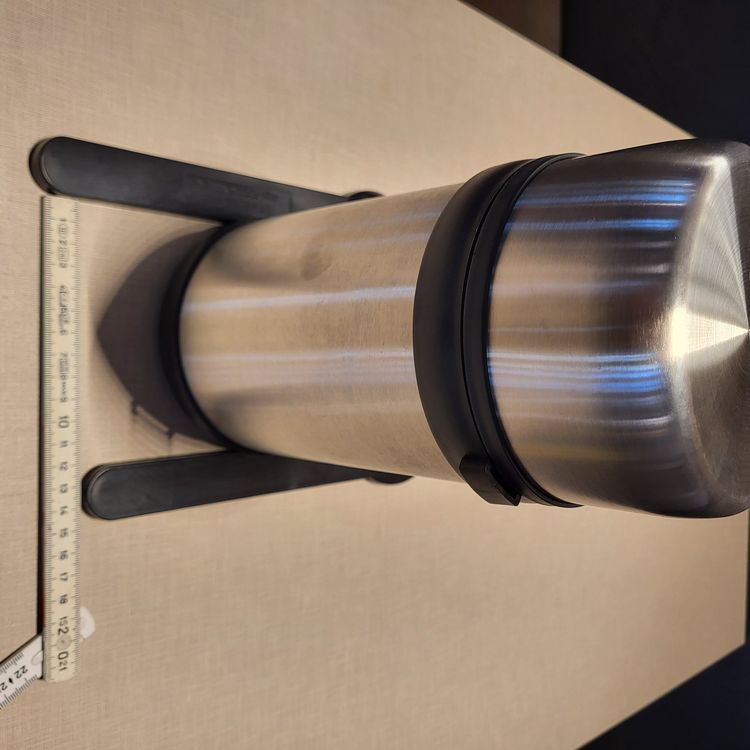 Thermo Behälter | Kaufen auf Ricardo