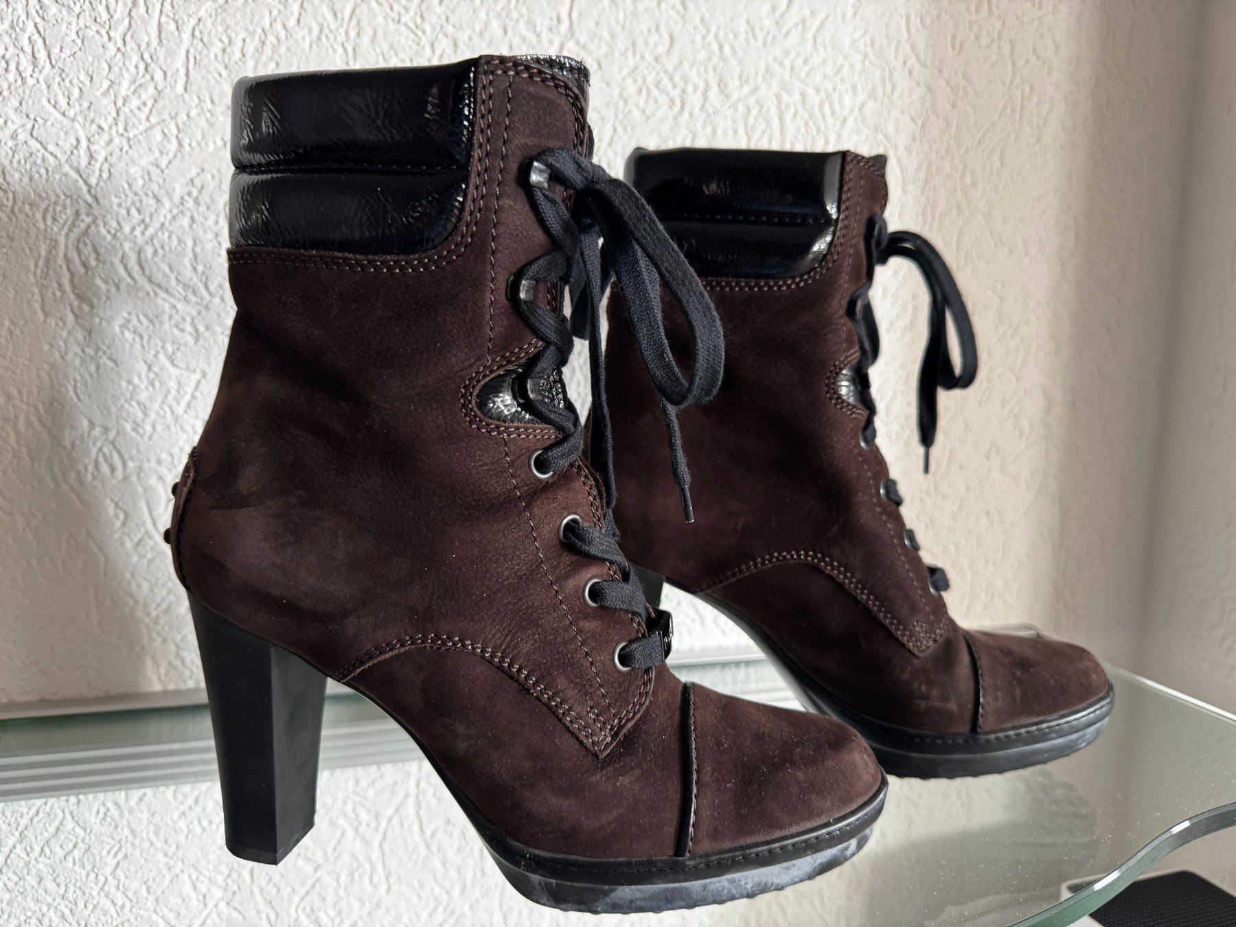 Sitemapcdatahttpsshopinf Inetcomconverses Marron Femme