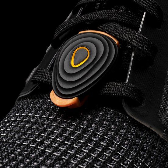 STRYD PowerMeter mit Wind Detektor (Neu und originalverpackt) in Baar ...