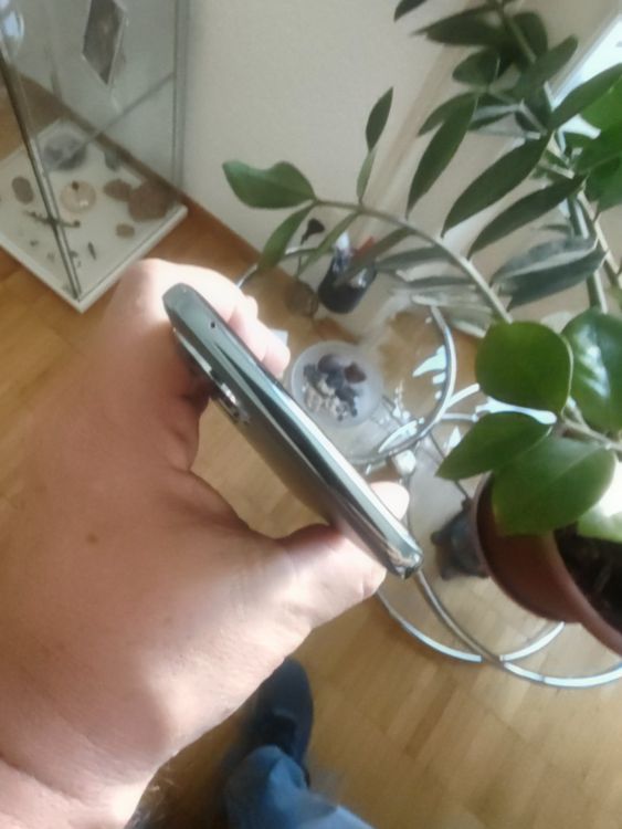 Honor 90 5G Green 12Gb/512Gb 200MP 6.7" Android 15 Global 5 (Neuf (Voir ...