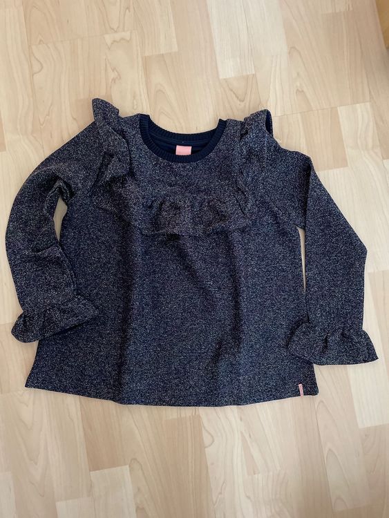 Neuer Pulli Scotch R‘belle (Neu und originalverpackt) in Steffisburg für CHF 28 – mit Lieferung ...