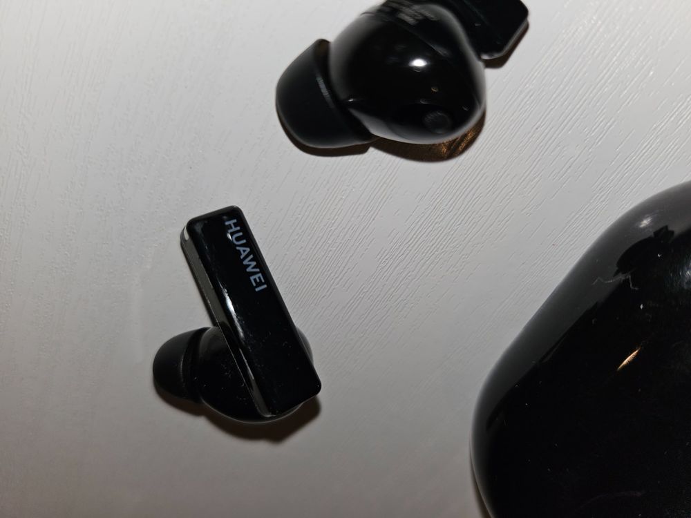 Huawei freebuds 3 | Kaufen auf Ricardo