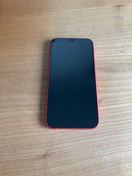 iphone12 mini, 128GB | Kaufen auf Ricardo