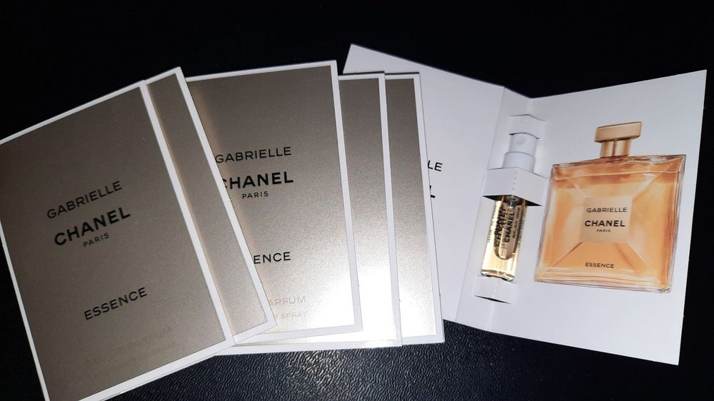 Chanel Gabrielle Essence | Kaufen auf Ricardo