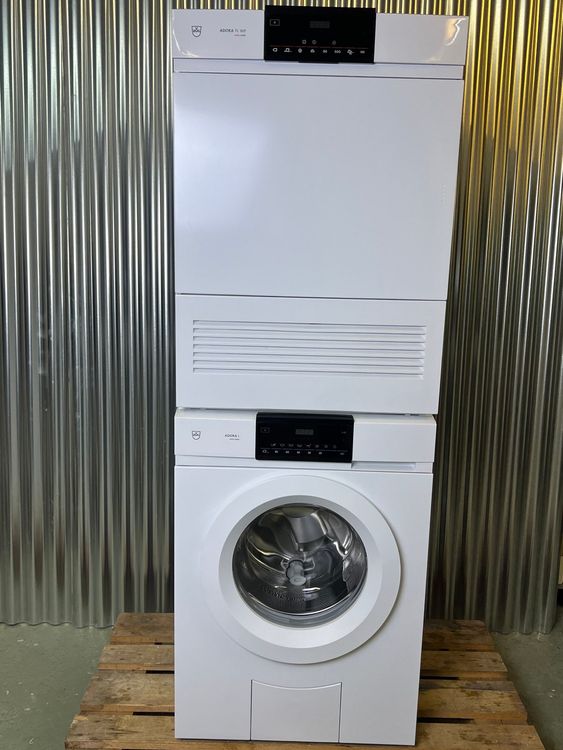 Versicherung Fr Waschmaschine