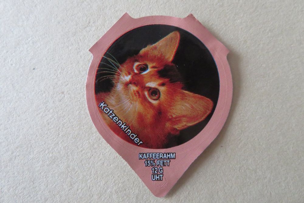 KRD Serie 1.297 B Riegel, komplette Serie, gemäss Bild (Gebraucht) in Seengen für CHF 3 – mit ...