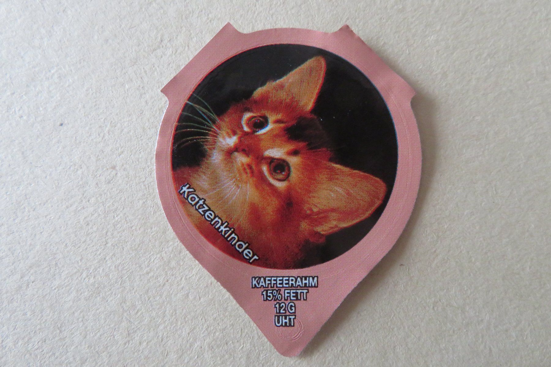 KRD Serie 1.297 B Riegel, komplette Serie, gemäss Bild (Gebraucht) in Seengen für CHF 3 – mit ...