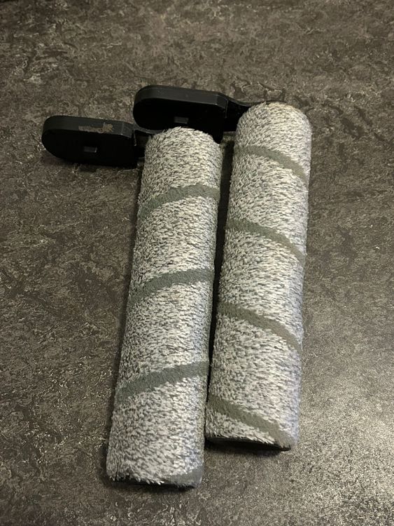 Roidmi Neo Wet Dry Vacuum Cleaner (Gebraucht) in Basel für CHF 50 – nur ...