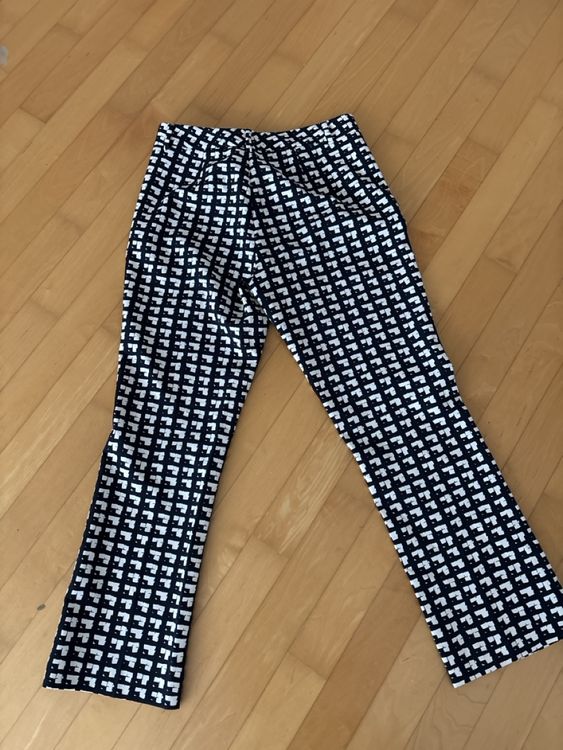 Seductive Modell Anni Gr 36 (Gebraucht) in Embrach für CHF 45 – mit Lieferung auf Ricardo kaufen