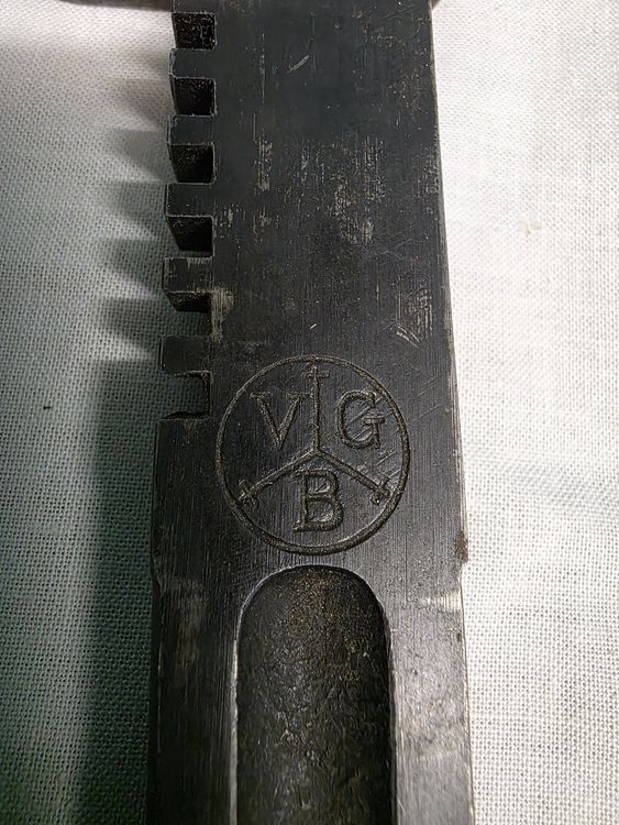 Reishauer No 2A & VGB (Gebraucht) in Küssnacht am Rigi für CHF 100 ...