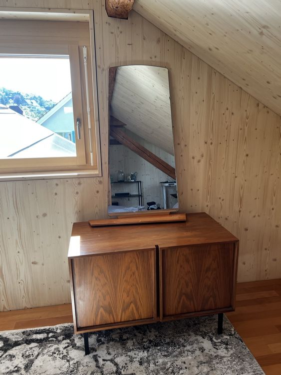 Shrank / Sideboard | Kaufen auf Ricardo