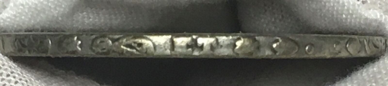 RDR Maria Theresia Taler 1780 Wien (1890-1930) H54 Silber (Gebraucht ...