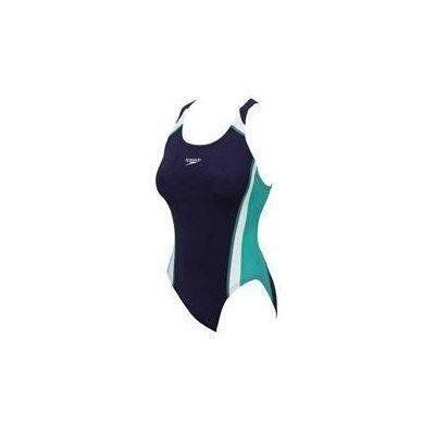 SPEEDO BADEANZUG 44 MAILLOT 669 (Neu und originalverpackt) in Adliswil für CHF 20 – mit ...