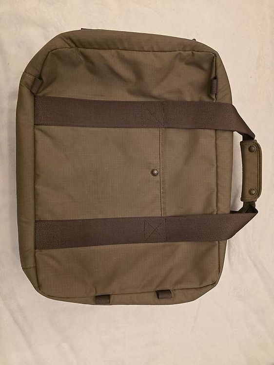 Filson Ripstop Nylon Pullman (36L) (Gebraucht) in Zürich für CHF 150 – nur Abholung auf Ricardo ...