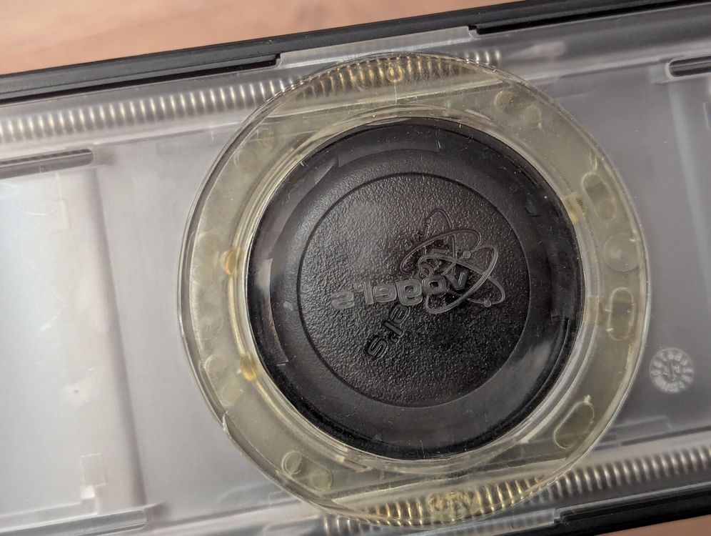 Vogel's Tablet Halterung TMS 1030 - Perfekt für die Küche (Gebraucht ...