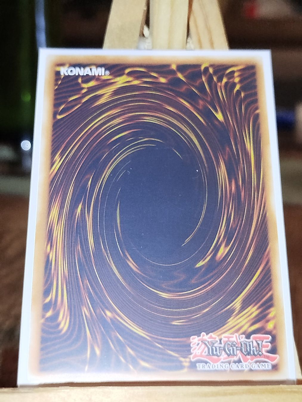 Carte Yu-Gi-Oh! Arretation Erronée Starlight (Gebraucht) in Aigle für ...