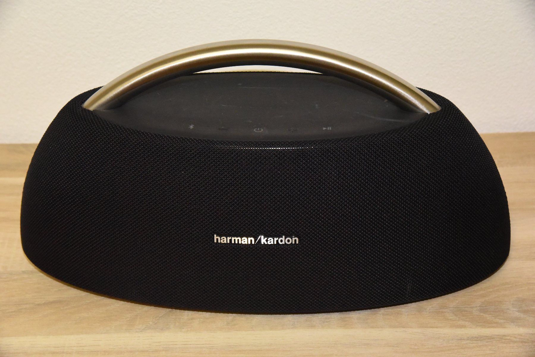Harman/Kardon Go Play (Gebraucht) in Frauenfeld für CHF 39 – mit ...