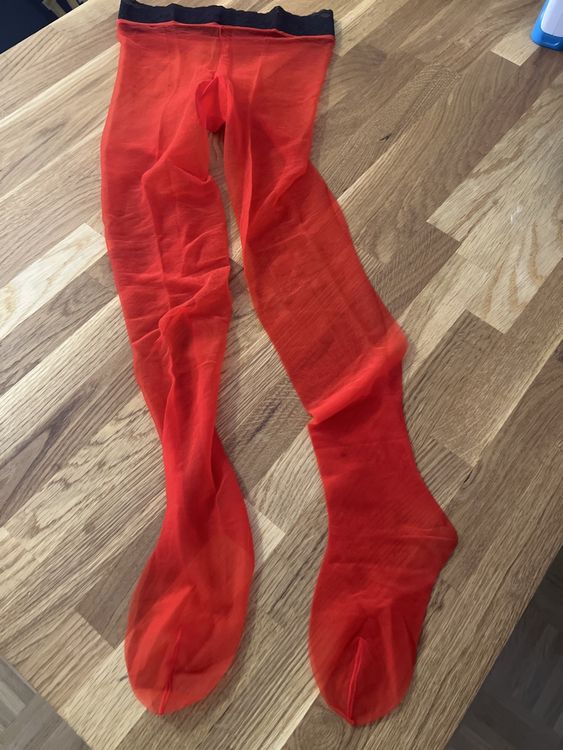JOLI COLLANT VINTAGE FOGAL (Neuf avec emballage d'origine) à Brügg BE ...