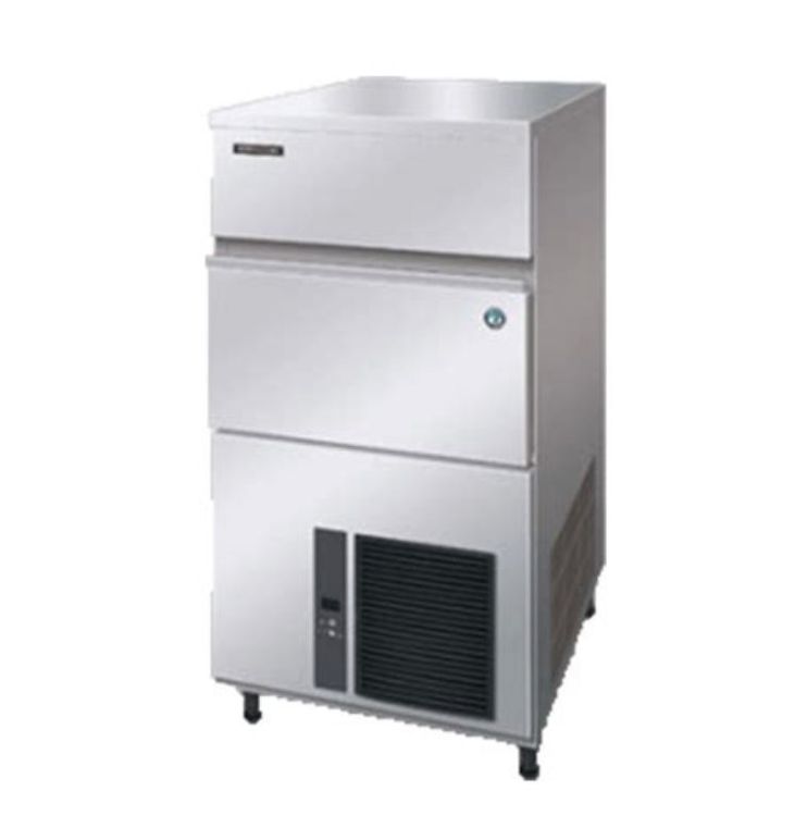 ♥ Eismaschine Hoshizaki Model: IM 100WNE ♥ | Kaufen auf Ricardo