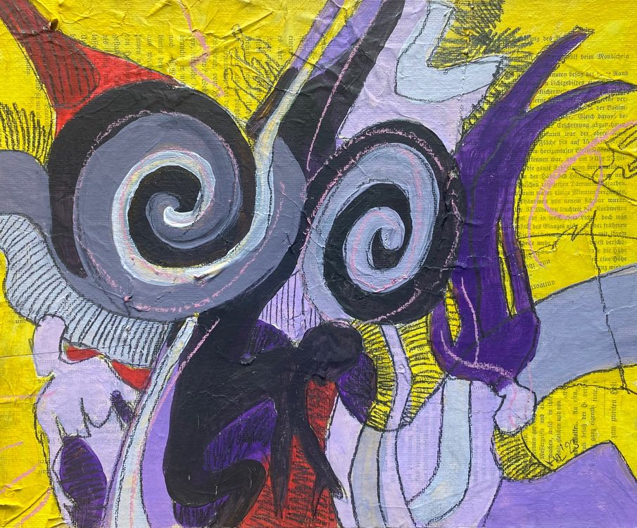 SONGS OF HOPE - 08 WOUNDED | Kaufen auf Ricardo