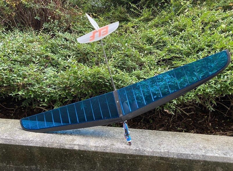 Elf DLG von Vladimir | Kaufen auf Ricardo