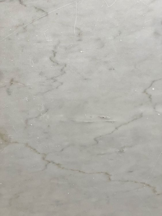 Marmorplatte Marmor-Platte Tischplatte Arbeitsplatte 2cm | Kaufen auf ...