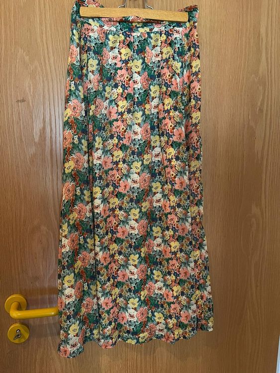Jupe SEZANE neuve | Kaufen auf Ricardo