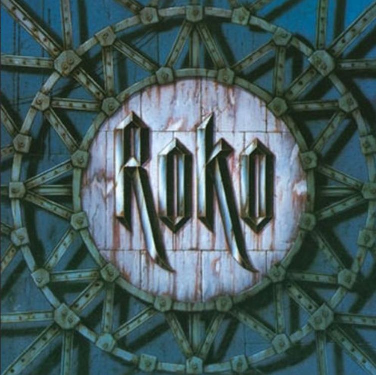 Roko – Roko (Gebraucht) in Brunnen für CHF 7 – mit Lieferung auf ...