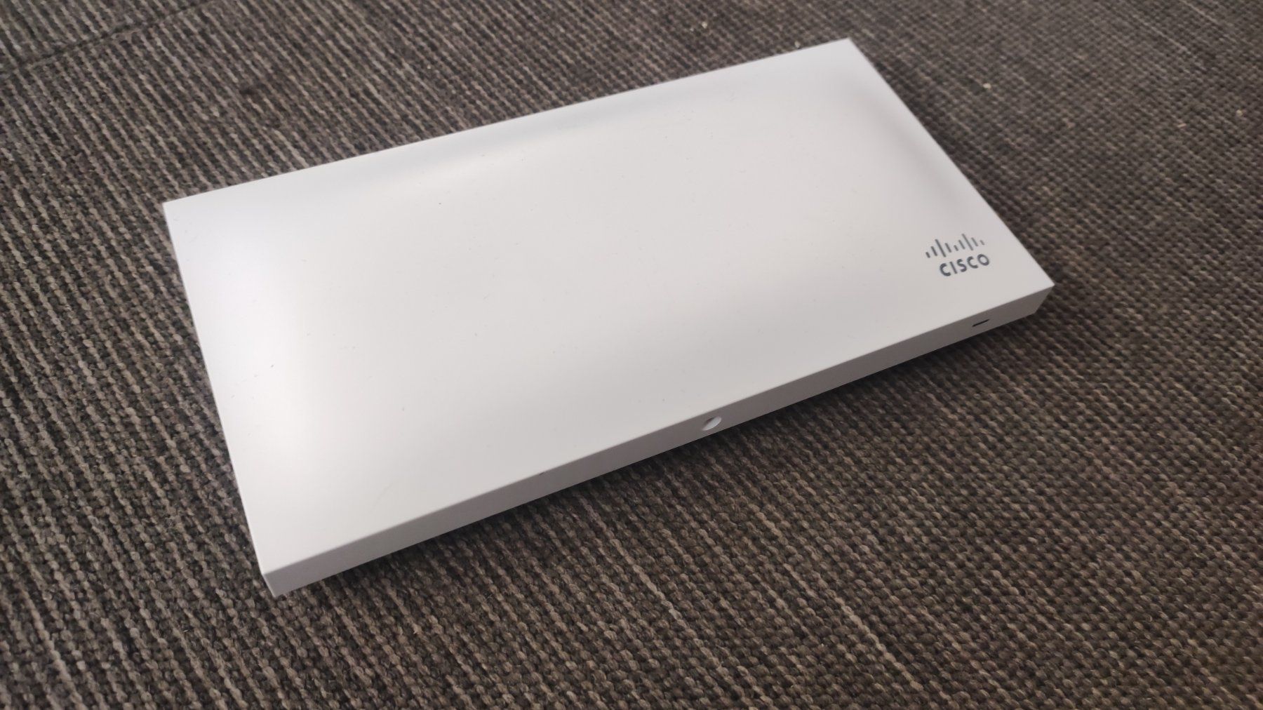 Meraki MR33 Wave 2 Access Point – 802.11ac 1,3 Gbit/s 9 Stk. (Gebraucht ...