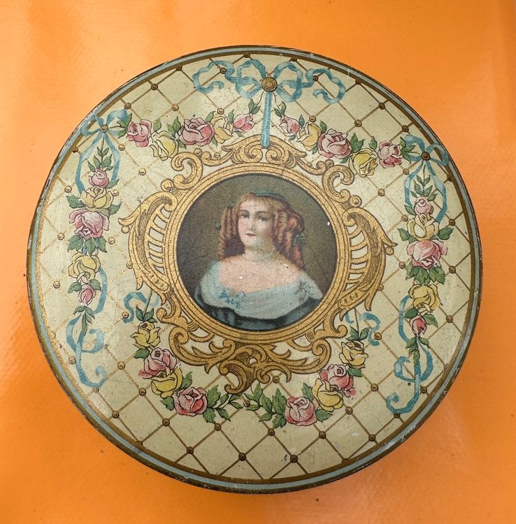 Sevigne Schmuck Gebraucht Kaufen