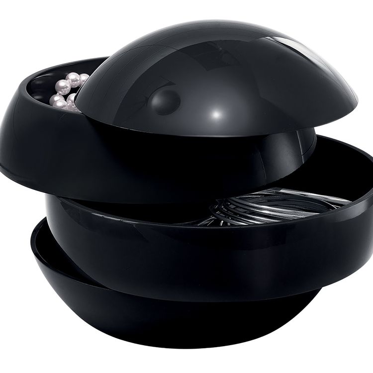 BOWLSHINY BEAUTY CONTAINER (Neu und originalverpackt) in Embrach für ...