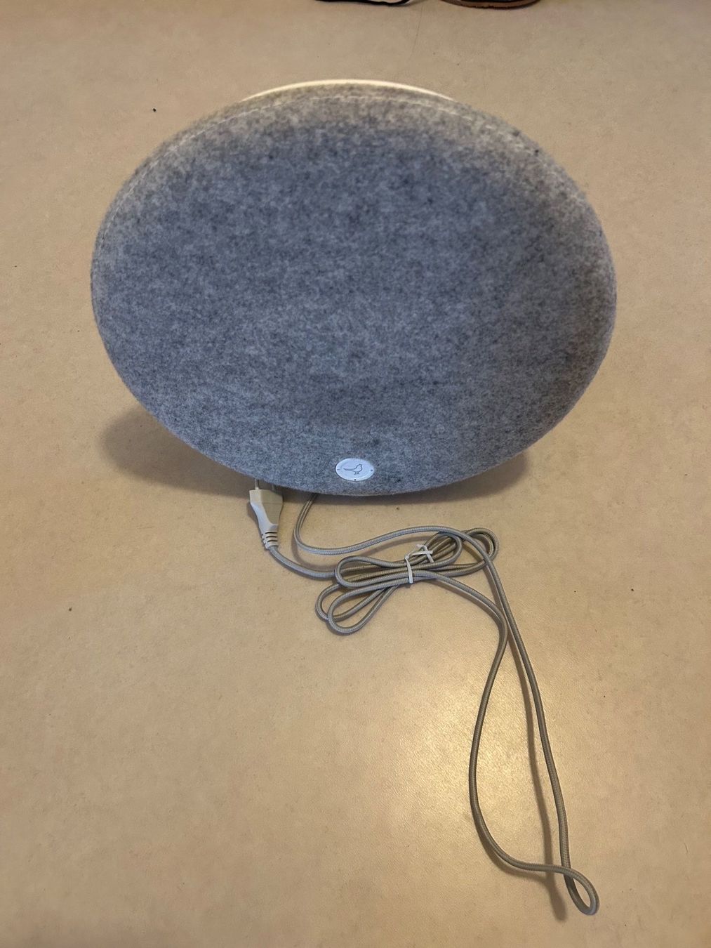 Libratone Loop Lautsprecher ab nur 1.- !!! (Gebraucht) in Zürich für ...