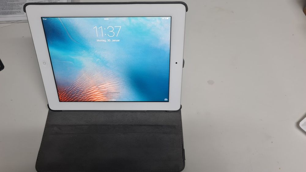 ipad 1. Generation | Kaufen auf Ricardo