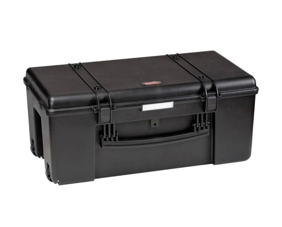 Multy Utility Box schwarz NP 163.- (Gebraucht) in Baden für CHF 39 ...