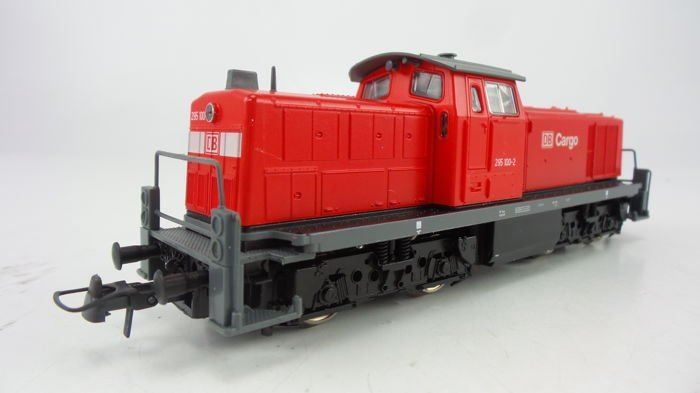 Loco roco 69952 DB, neuve (Neu (gemäss Beschreibung)) in Avenches für ...