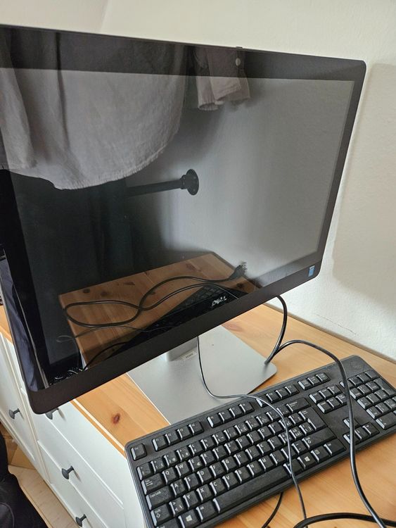 Dell Optiplex 9030 AIO Series | Kaufen auf Ricardo